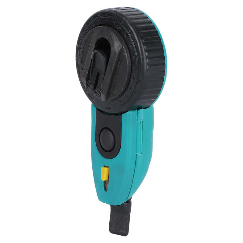 Chalk Line Manual/Automatic Ink Marker Scribes Mea... – Vicedeal