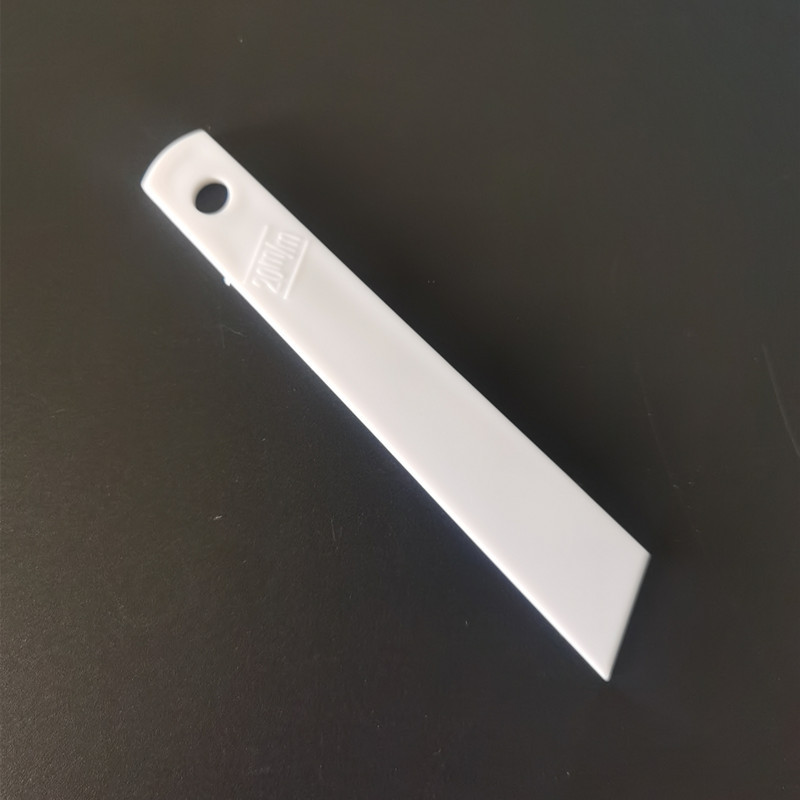 Leathercraft 20/30/40Mm Gommen Lijm Lijmen Tool St... – Vicedeal