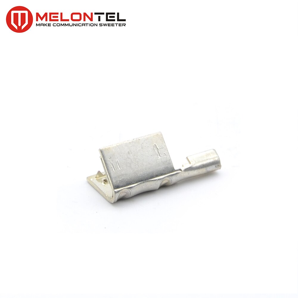 MT-2125 Earth connection wire cable earth Clip – Grandado