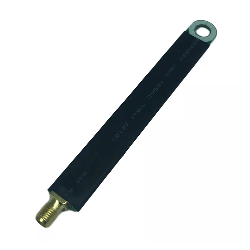 EMC EMI Near Field Probe Magnetic Field Antenna Sm... – Grandado