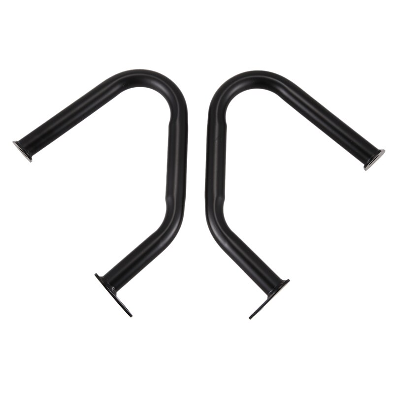 Motorcycle Body Protection Bar Crash Bar Bumper fo... – Grandado