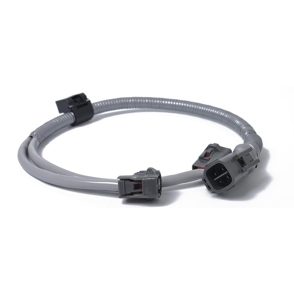 1 sæt bilsensorsele til toyota lexus oe 822190701... – Vicedeal