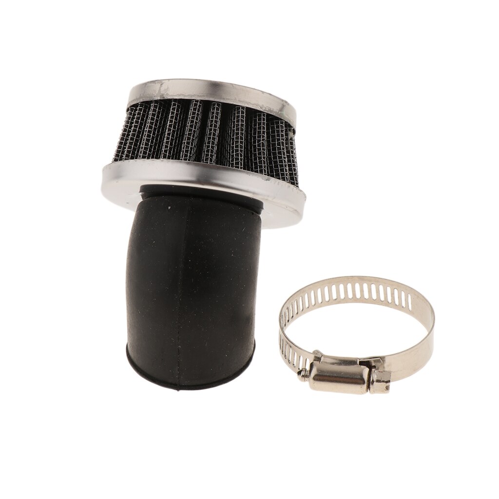 35 Mm Luchtfilter Voor 50cc 70cc 90cc 110cc Atv, Q... – Grandado