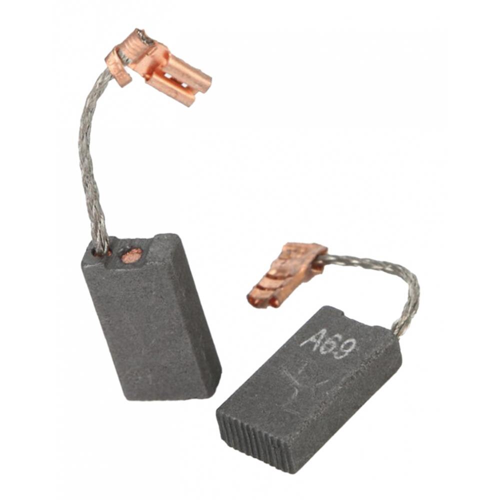 Replacement Engine Carbon Brush 6.1cm For Generic ... – Grandado