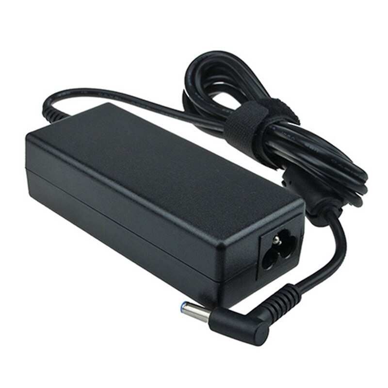 45W Computer Charger 19.5V 2.31A Laptop Power Adap... – Grandado