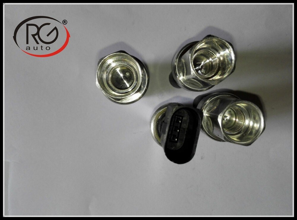 3pcs OEM number 1K0959126B Auto AC pressure switch – Grandado