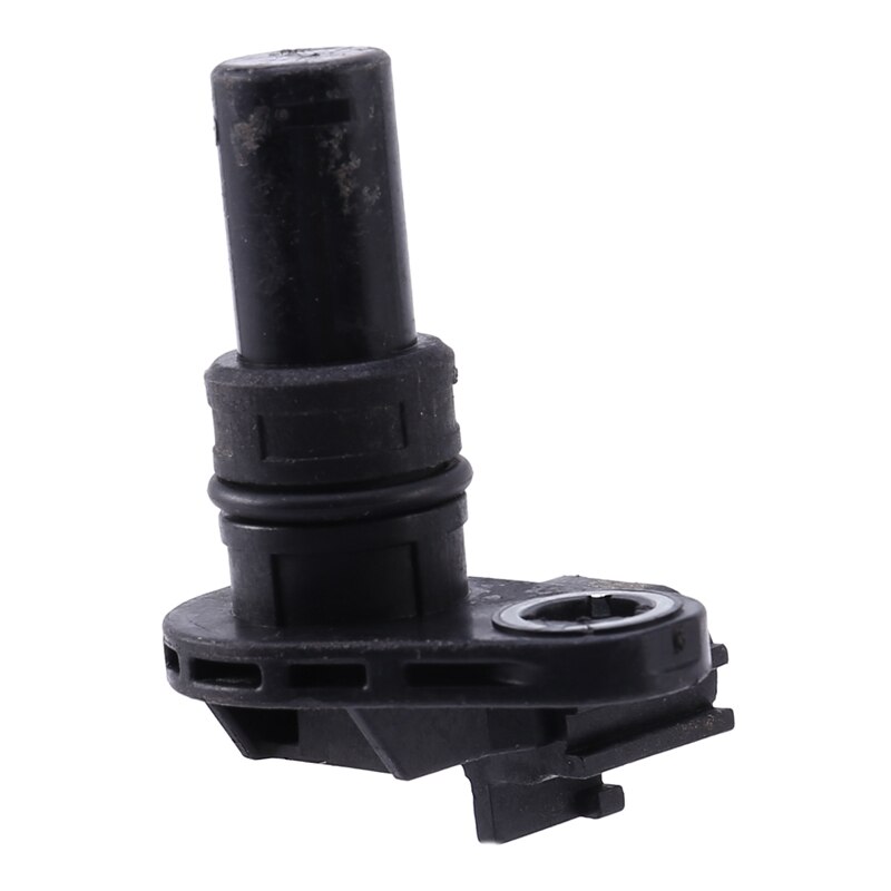 Cvt, CVT7, RE0F11A, JF015E Speed Sensor Kit Input ... – Grandado