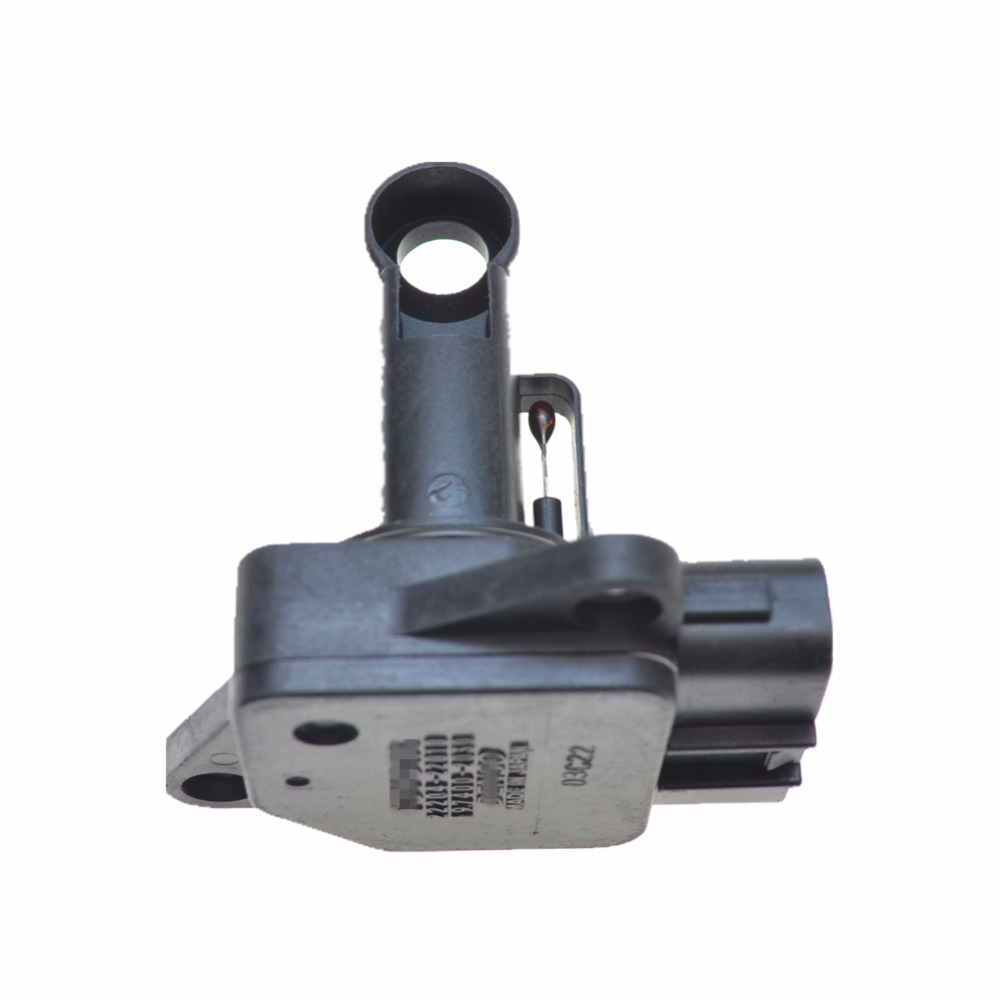 Mass Air Flow Meter Sensor 22204-22010 For Toyota ... – Vicedeal