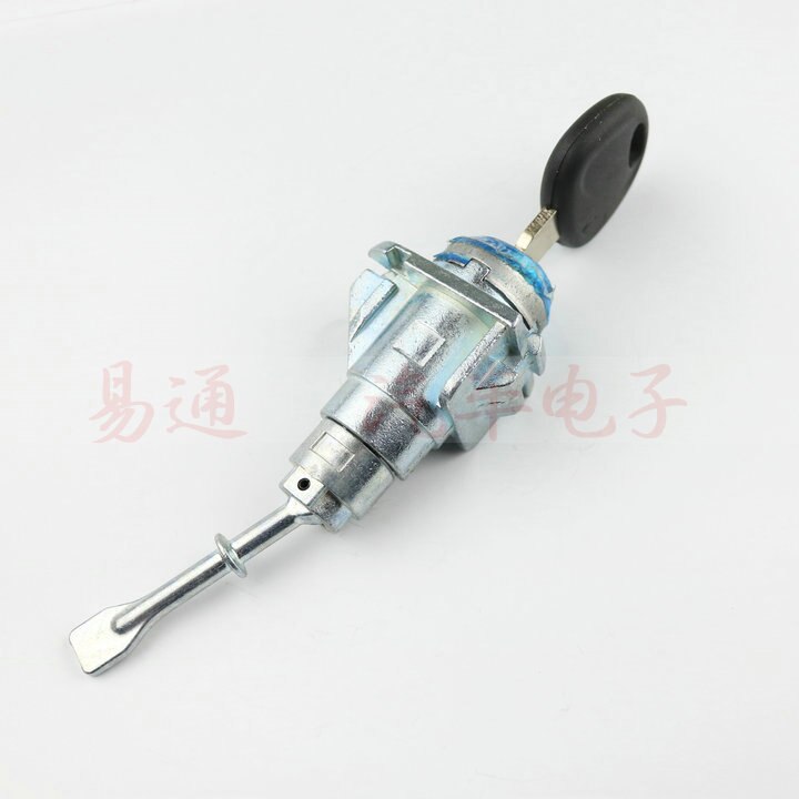 Car Door Lock For Hyundai ELANTRA Replacement Cent... – Grandado