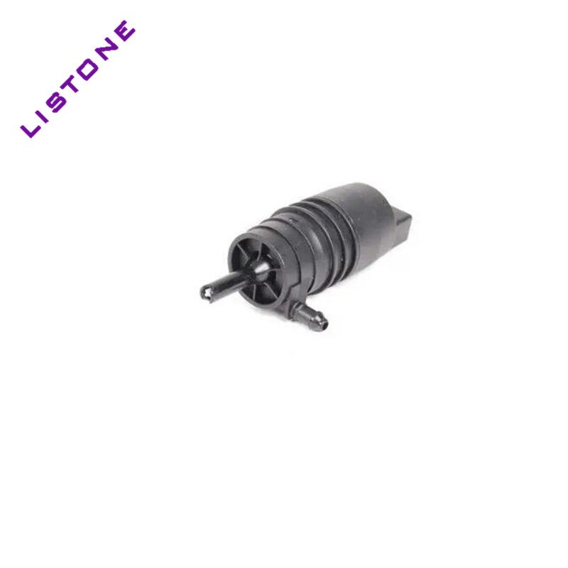 2108690821 Voorruit Voorruit Washer Pomp Voor Merc... – Grandado