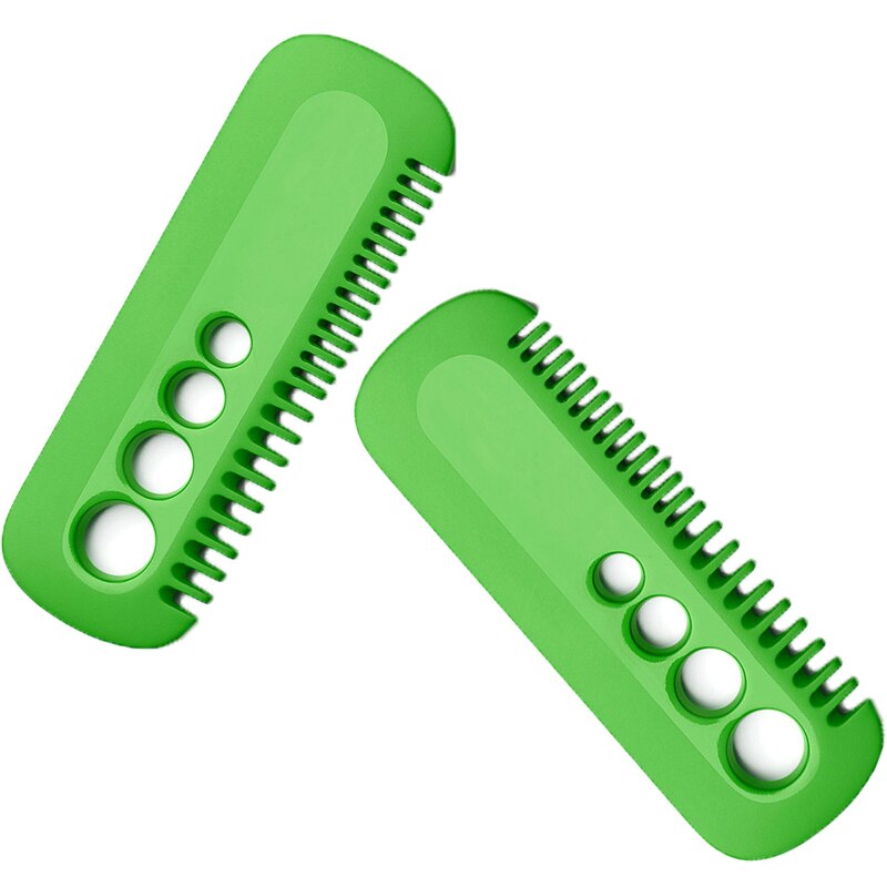 Kitchen Vegetable Leaf Peeler Good Grips Herb and ... – Grandado