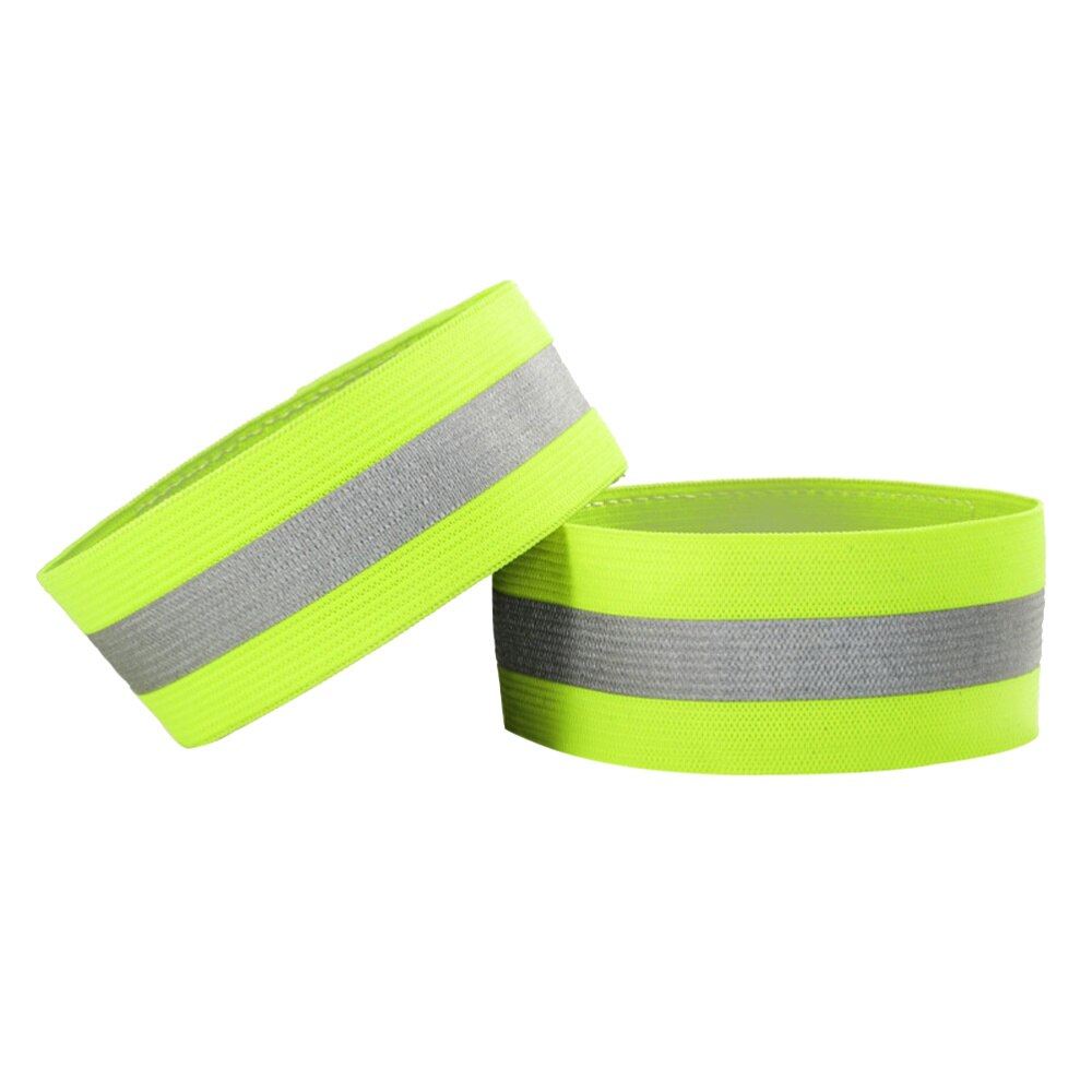 2 Stks/paar Elastische Enkel Pols Bands Voor Wande... – Grandado