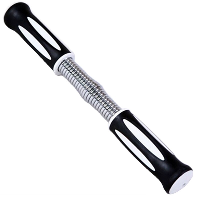 Small-Scale Arm Force 30KGS Ggrip Bar 20KG Easy To... – Vicedeal