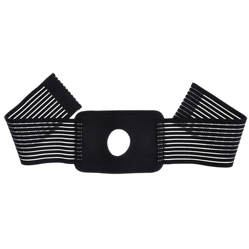 Reusable Strap For Ice Pack Knee Gel Wrap Cold The... – Vicedeal