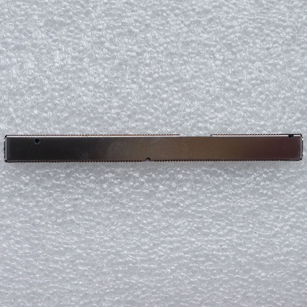 Voor Intel RealSense R200 3D Camera Module – Grandado