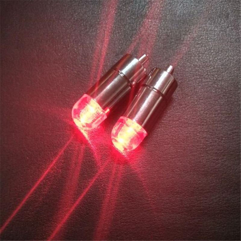 10 Pieces/Lot Waterproof Micro Mini Decorative Sin... – Grandado