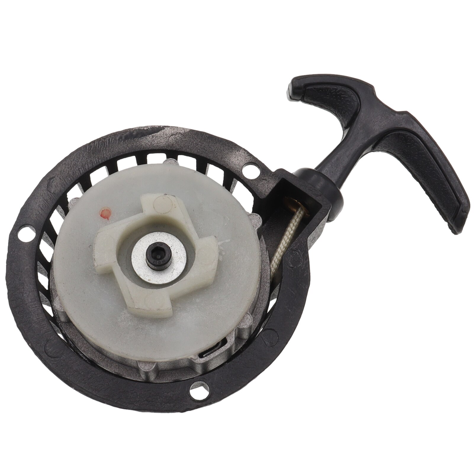 Arranque de retroceso de 47cc y 49cc, 1 unidad, pa... – Grandado