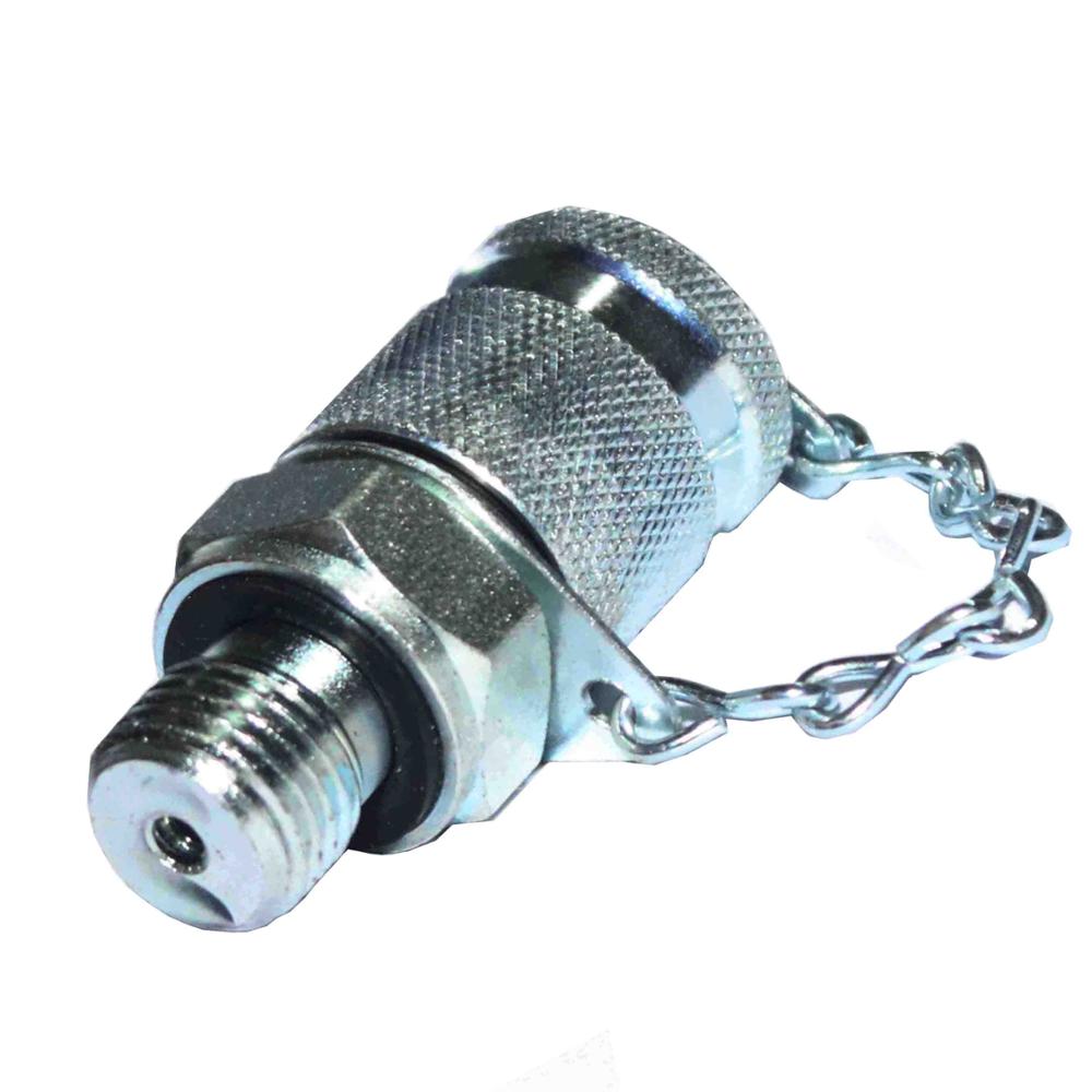 60MPa/600BAR HYDRAULIC TEST POINT, Hydraulic test ... – Grandado