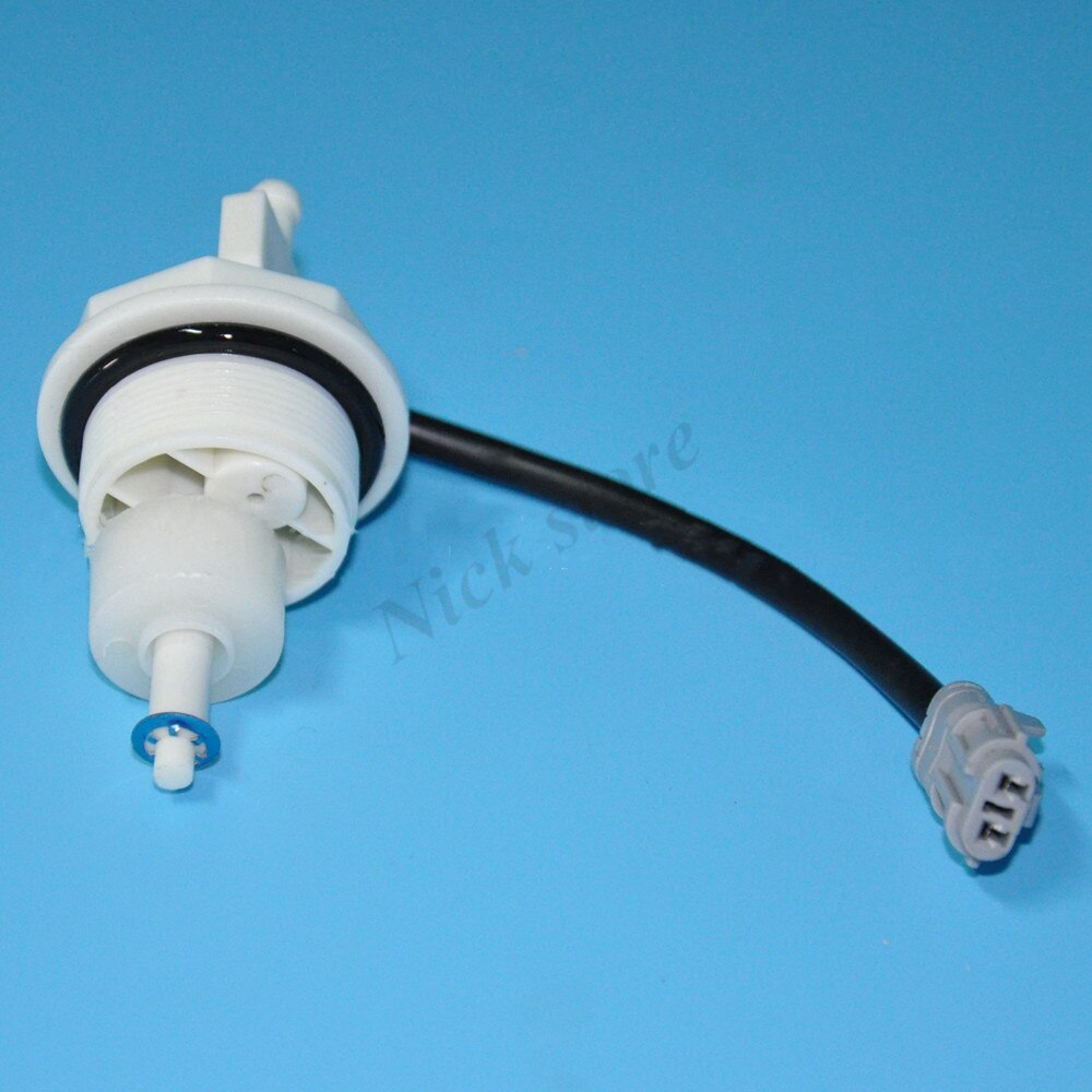12639277 Water Brandstof Indicator Sensor Zender V... – Grandado
