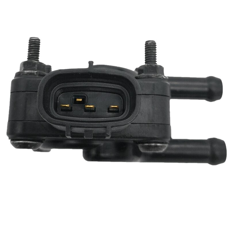 Differential Pressure Sensor Positive Pressure Sen... – Grandado