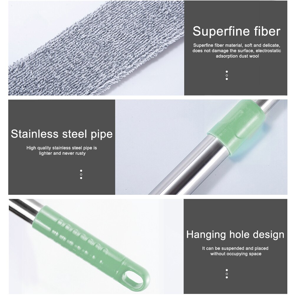 Onder Apparaten Flexibele Huishouden Kachel Koelka... – Grandado