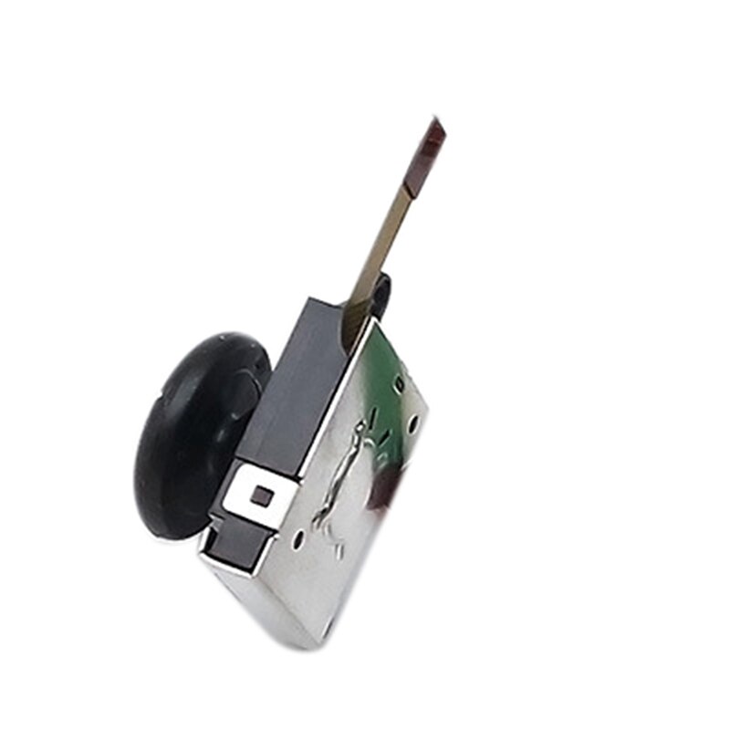 5Pcs Replacement 3D Analog Rocker Joy Stick for Ni... – Grandado