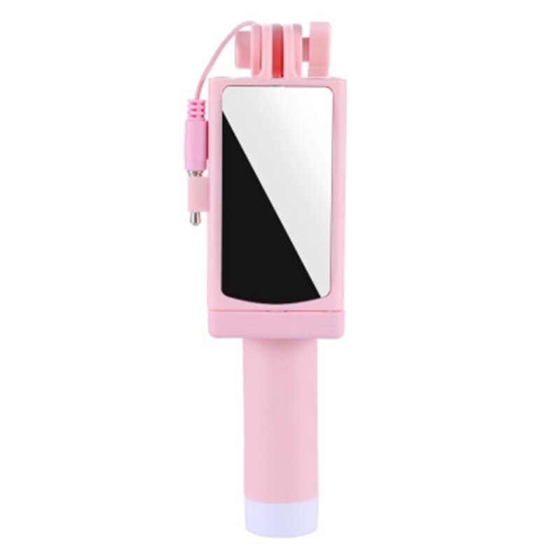 Antscope Mini Selfie Stick Voor Iphone Samsung And... – Grandado