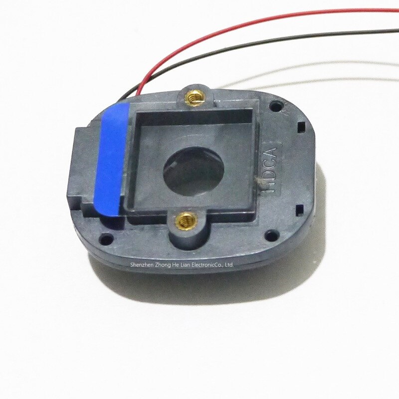 HD 3MP IR CUT filter M12*0.5 lens mount double fil... – Vicedeal