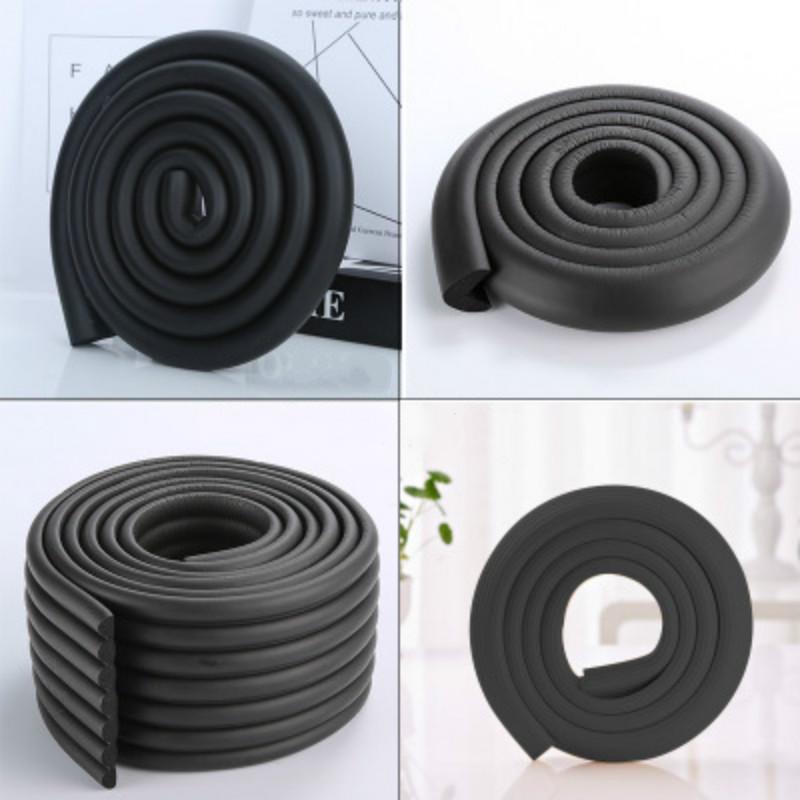 Baby Safety Table Corner Protector Anti-collision ... – Vicedeal