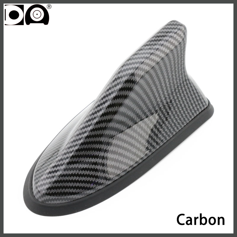 Waterproof shark antenna car radio aerials for Ren... – Vicedeal