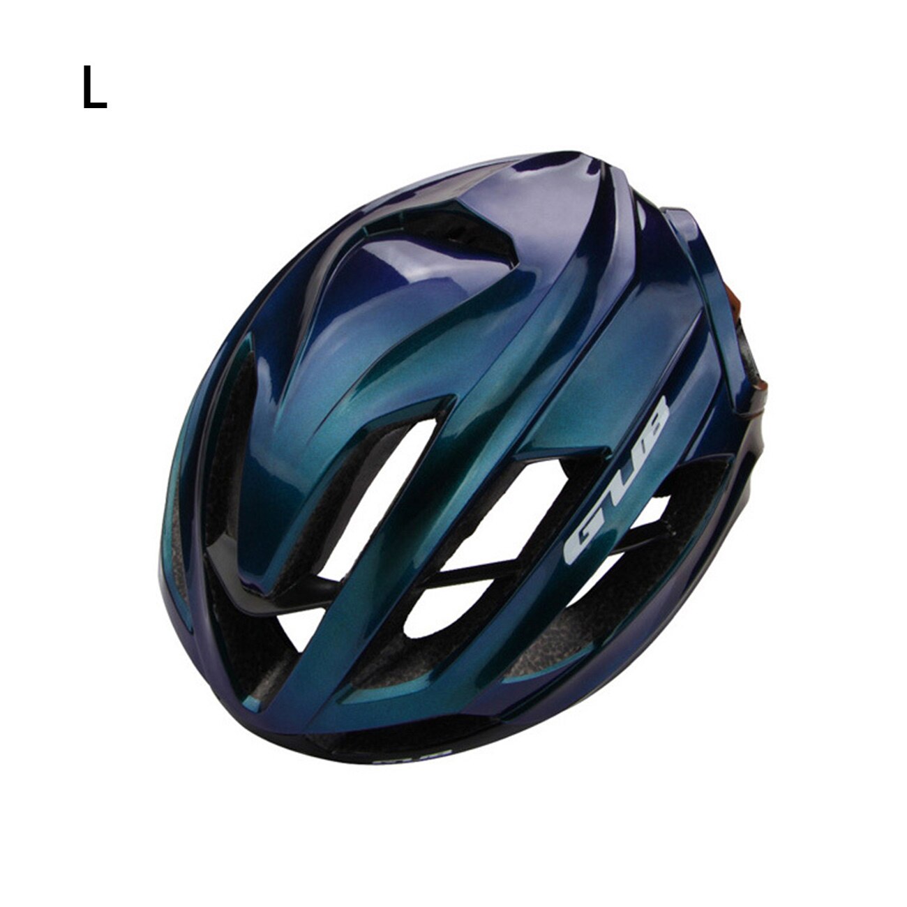 GUB Cycling Bike Helmet Lightweight Safety Outdoor... – Vicedeal