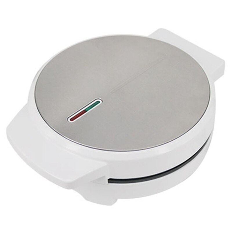 Electric Crispy Egg Roll Maker Omelet Crepe Baking... – Vicedeal