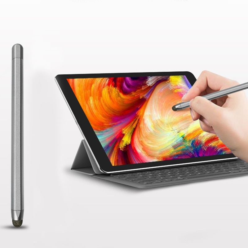 Drawing Stylus Pen Capacitive Pen High Sensitivity... – Vicedeal