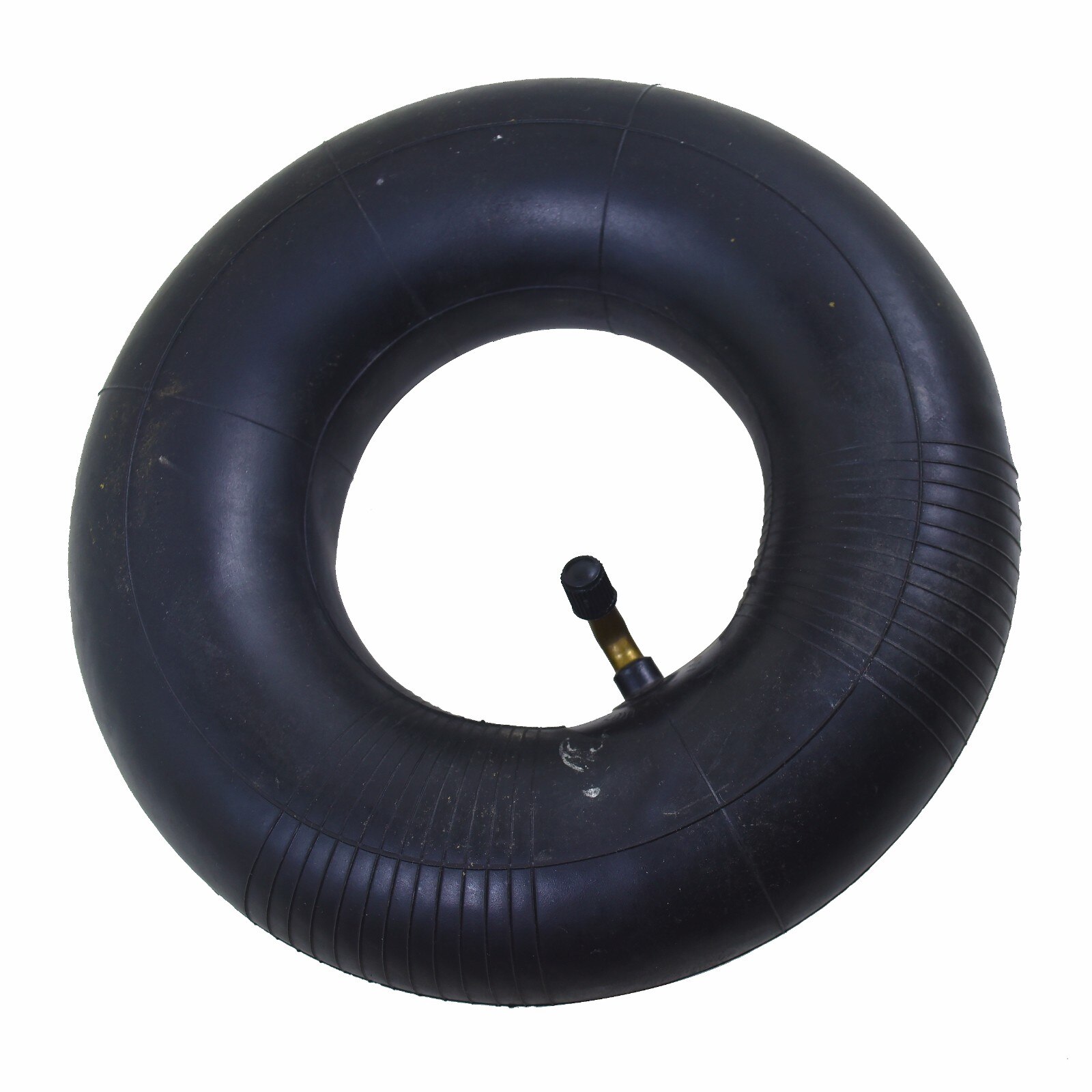 3.50 / 4.10-4 Inch Tyre Inner Tube for Pneumatic W... – Grandado
