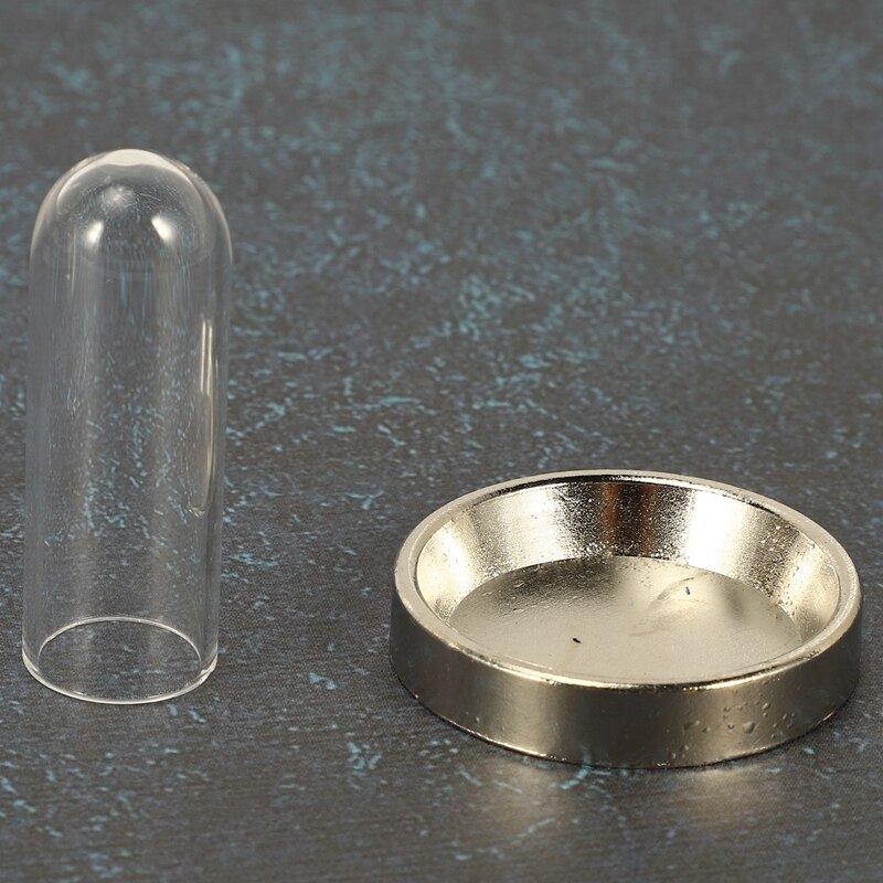 Mini Stirling Engine Model Motor Heat Steam Educat... – Grandado