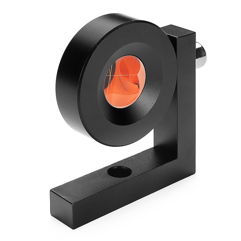 Arrivals L bar prism 90 degree type prisms mini pr... – Grandado