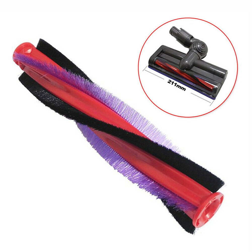 225mm Brush Bar Roller Bar for Dyson V6 DC59 DC62 ... – Grandado