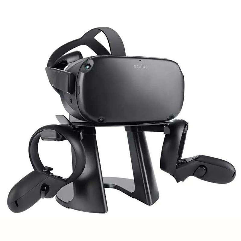 Verbeterde Vr Stand Headset Display En Controller ... – Grandado