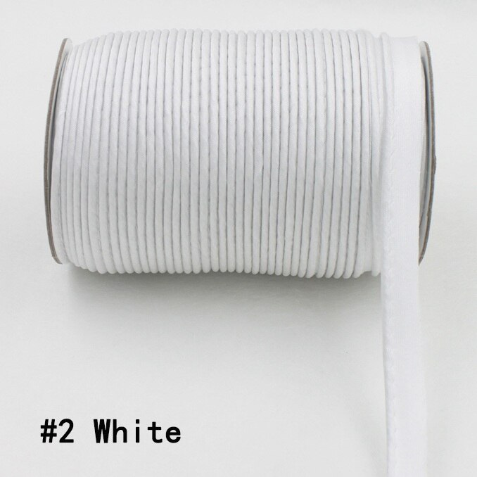 Polyester 1/2 " (12mm) -rörsförspänningssnör... – Grandado