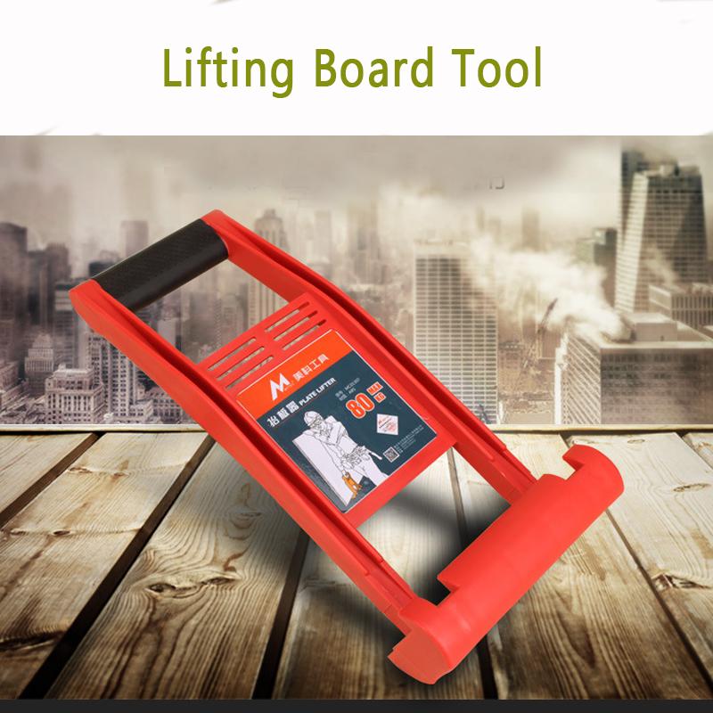 Lifting Board Tool Panel Holder 80kg Load Weight A... – Grandado