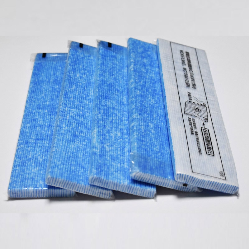 Air Purifier cleaning filter hepa filter for DaiKi... – Grandado