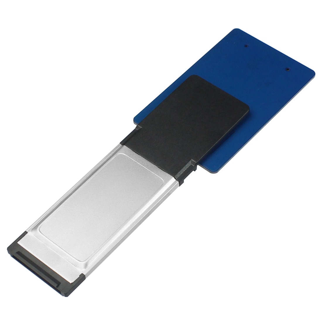 ExpressCard to Mini pcie Riser Card /to M.2 E-key ... – Grandado