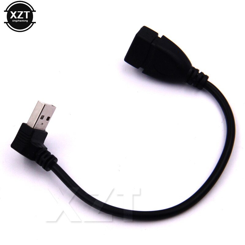 Tragbare neue EINE Männlichen zu Weiblichen USB Ka... – Vicedeal