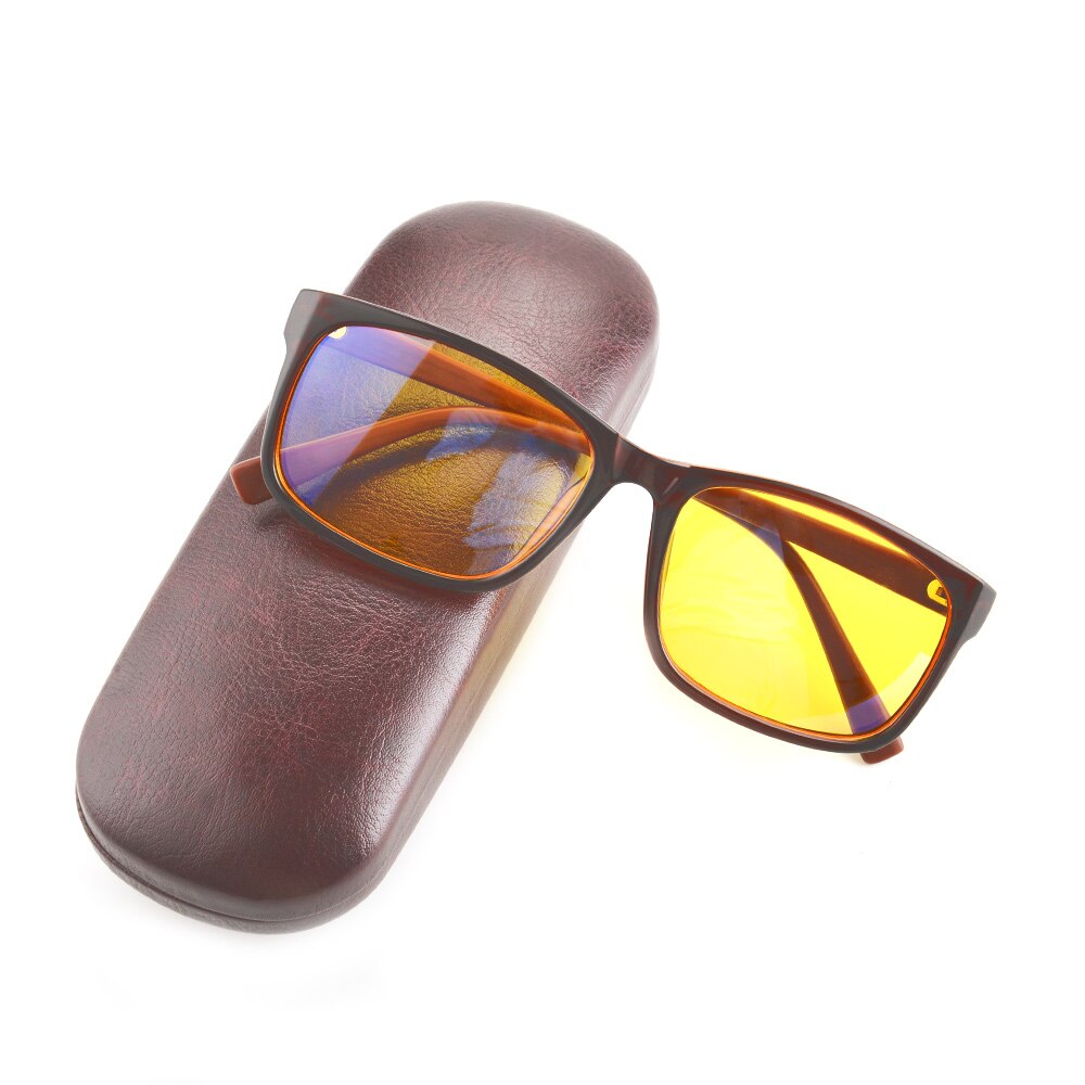 Gudzws Vision Blue Light Shield Computer Cellphone... – Grandado