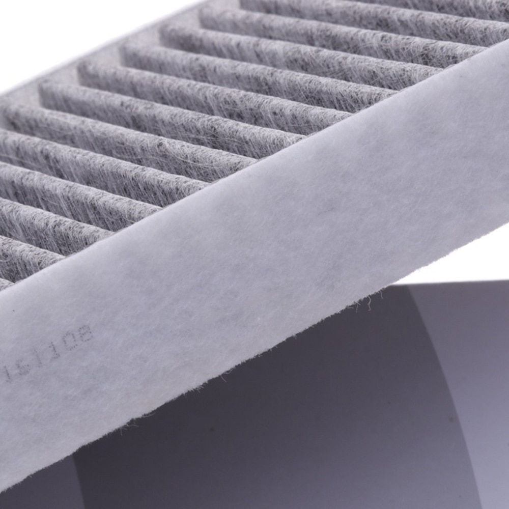 Auto Airconditioning Cabine Filter Carbon Directe ... – Vicedeal