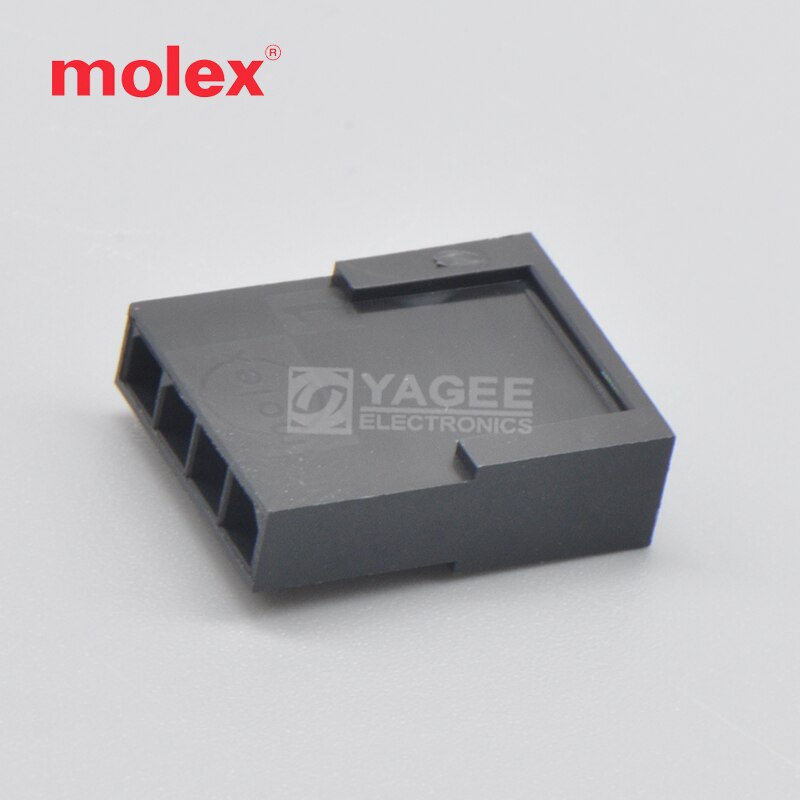 43640-0401 436400401 mol/e x mol/e x connector con... – Grandado