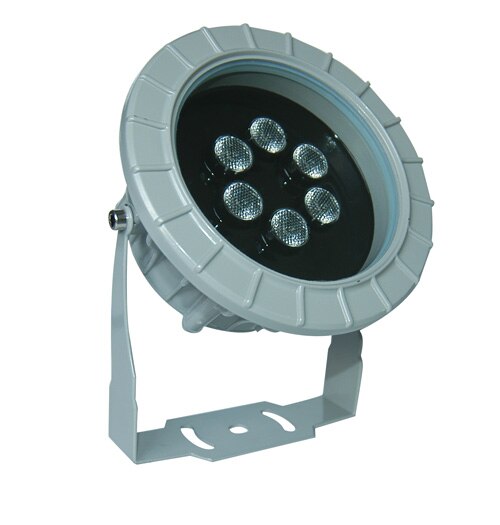 CE,IP65,RGBW LED spotlight,LED projector light,out... – Vicedeal