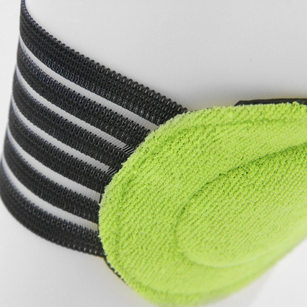 1 Pair Comfortable Cushioned Achy Supports Reduce ... – Grandado