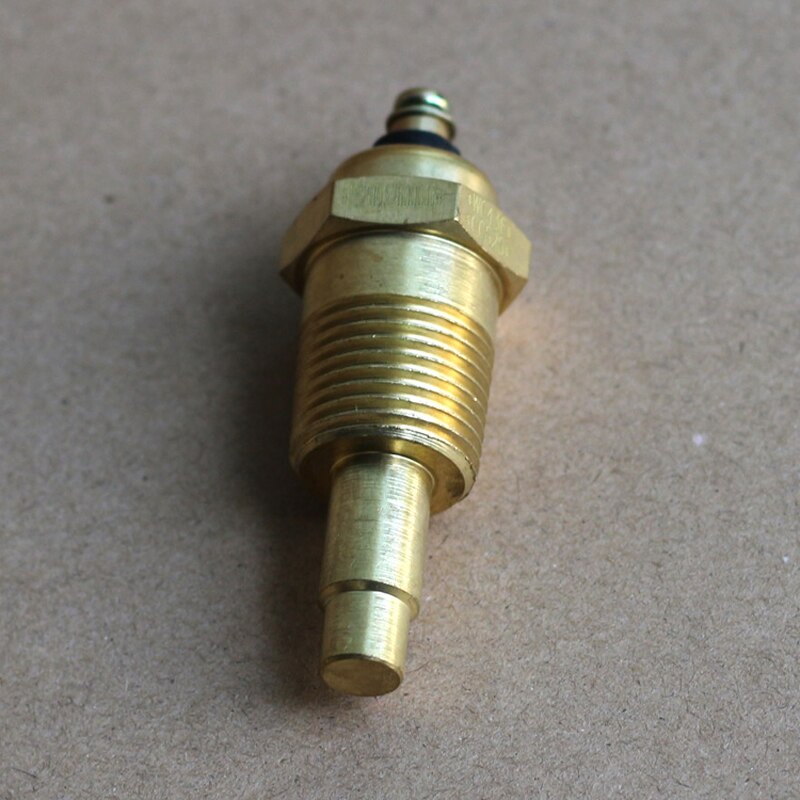 FOTON cummins ISF3.8 Engine Water Temperature Sens... – Grandado