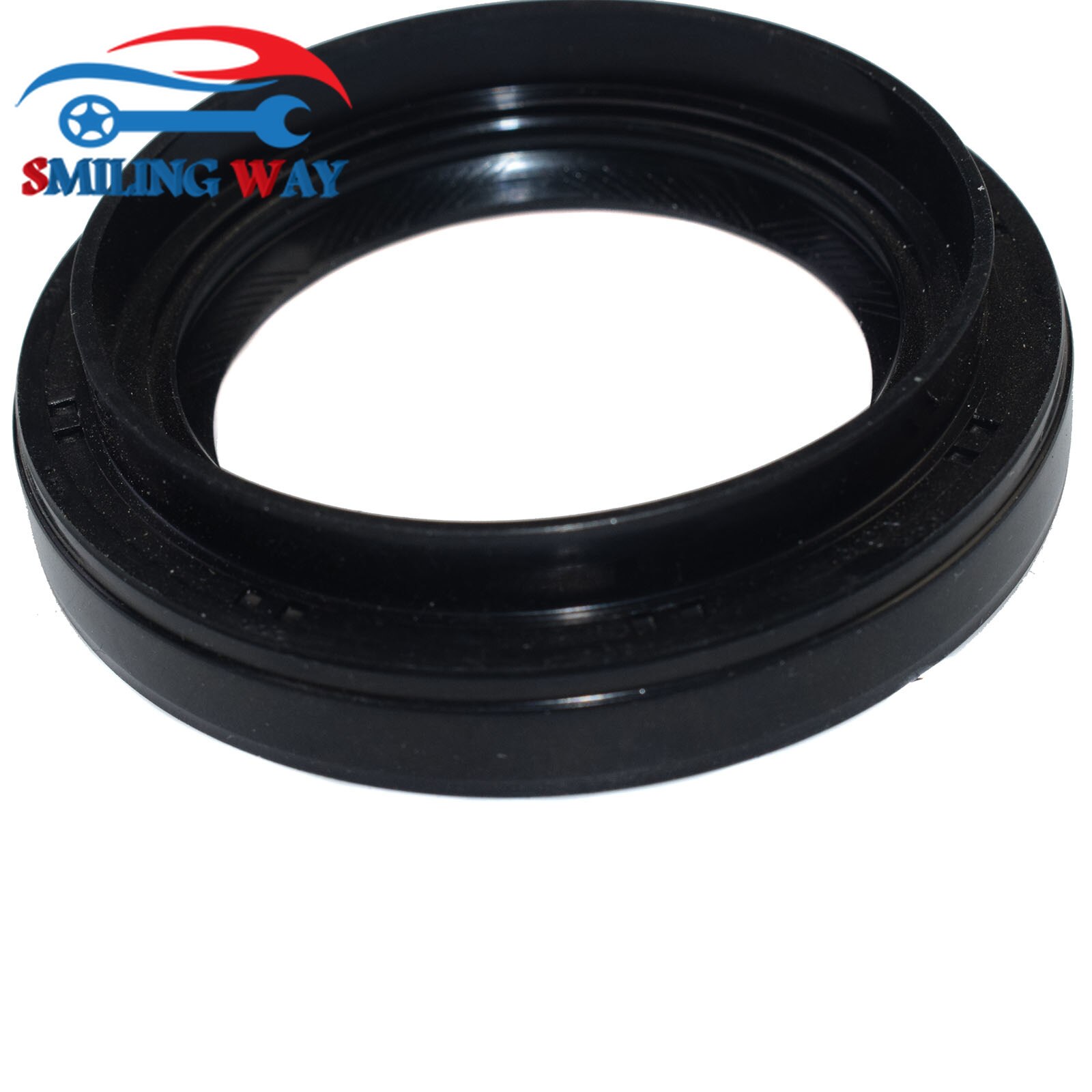 Front Axle Oil Seal 90311-47027 For Toyota & L... – Grandado